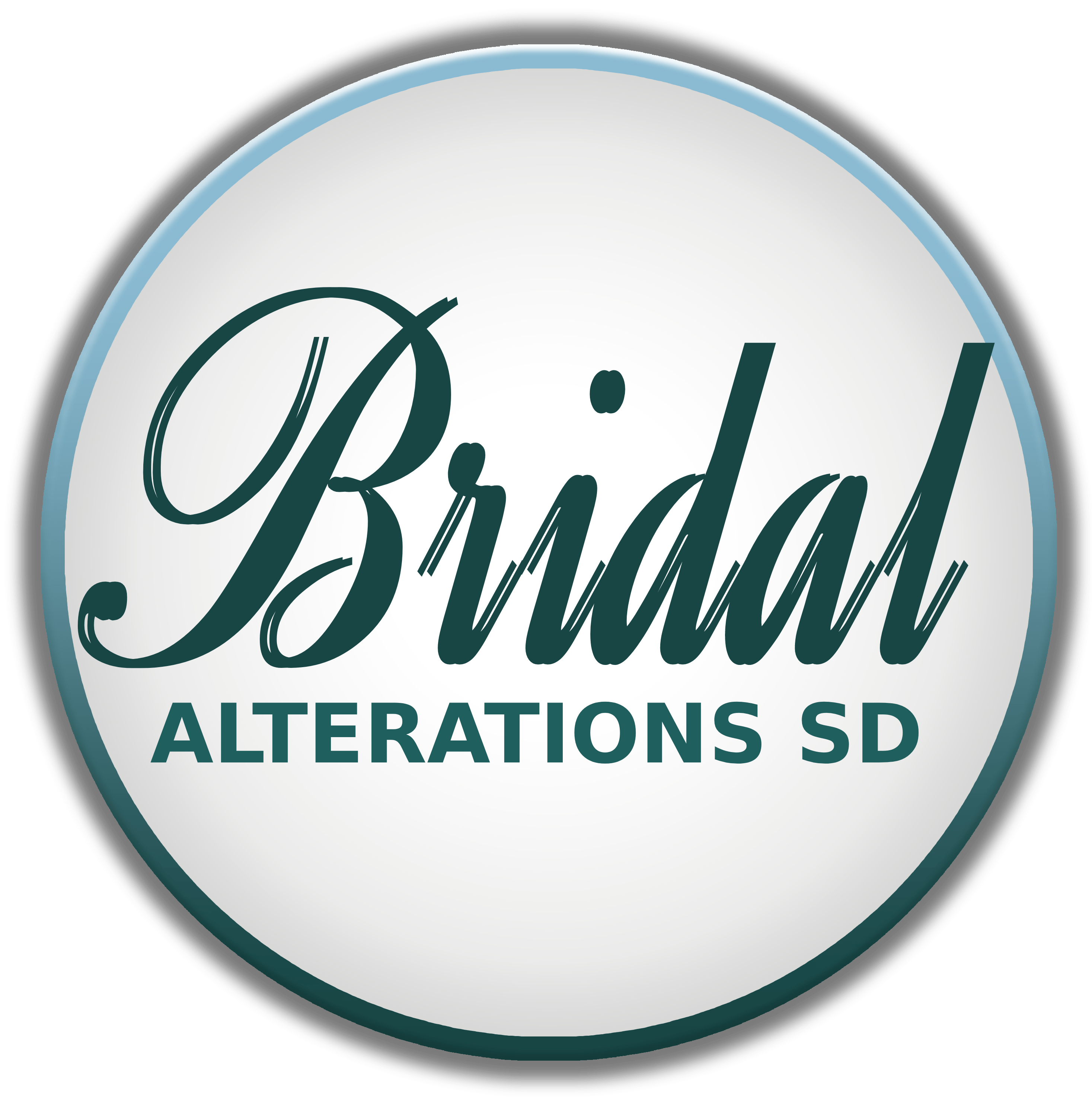 Bridal Alterations SD Does Bridesmaid Dress Alterations in San Diego ...